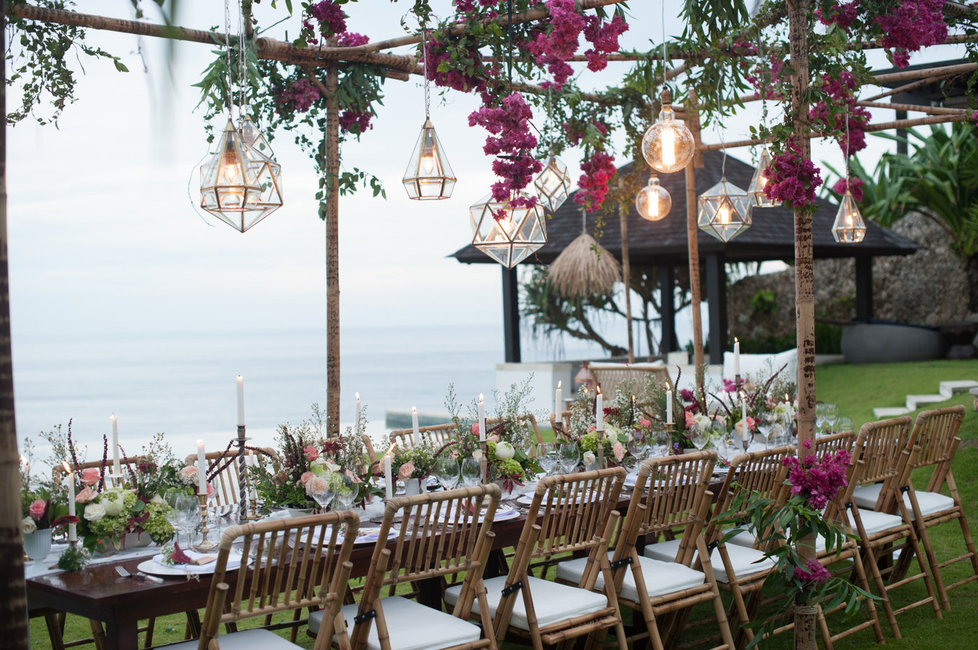 Every Bali Bride needs a Wedding Planner with Superpowers – balieventhire