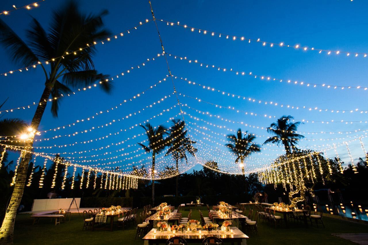 Every Bali Bride needs a Wedding Planner with Superpowers – balieventhire