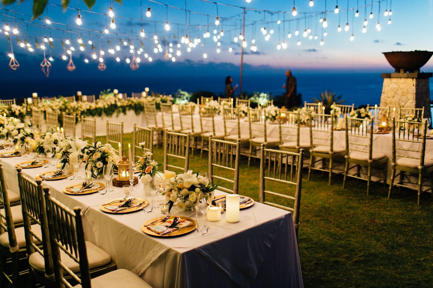 Every Bali Bride needs a Wedding Planner with Superpowers – balieventhire