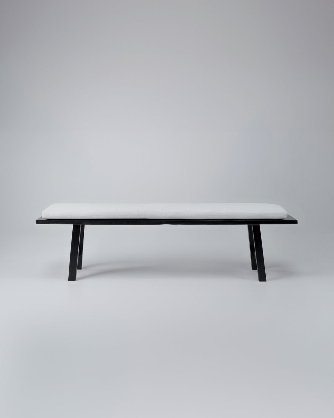 Bali Event Hire | Bench seating hire – balieventhire