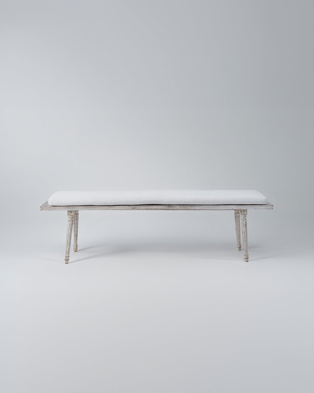 Bali Event Hire | Bench seating hire – balieventhire