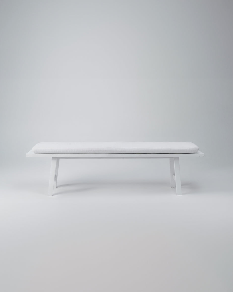 Bali Event Hire | Bench seating hire – balieventhire