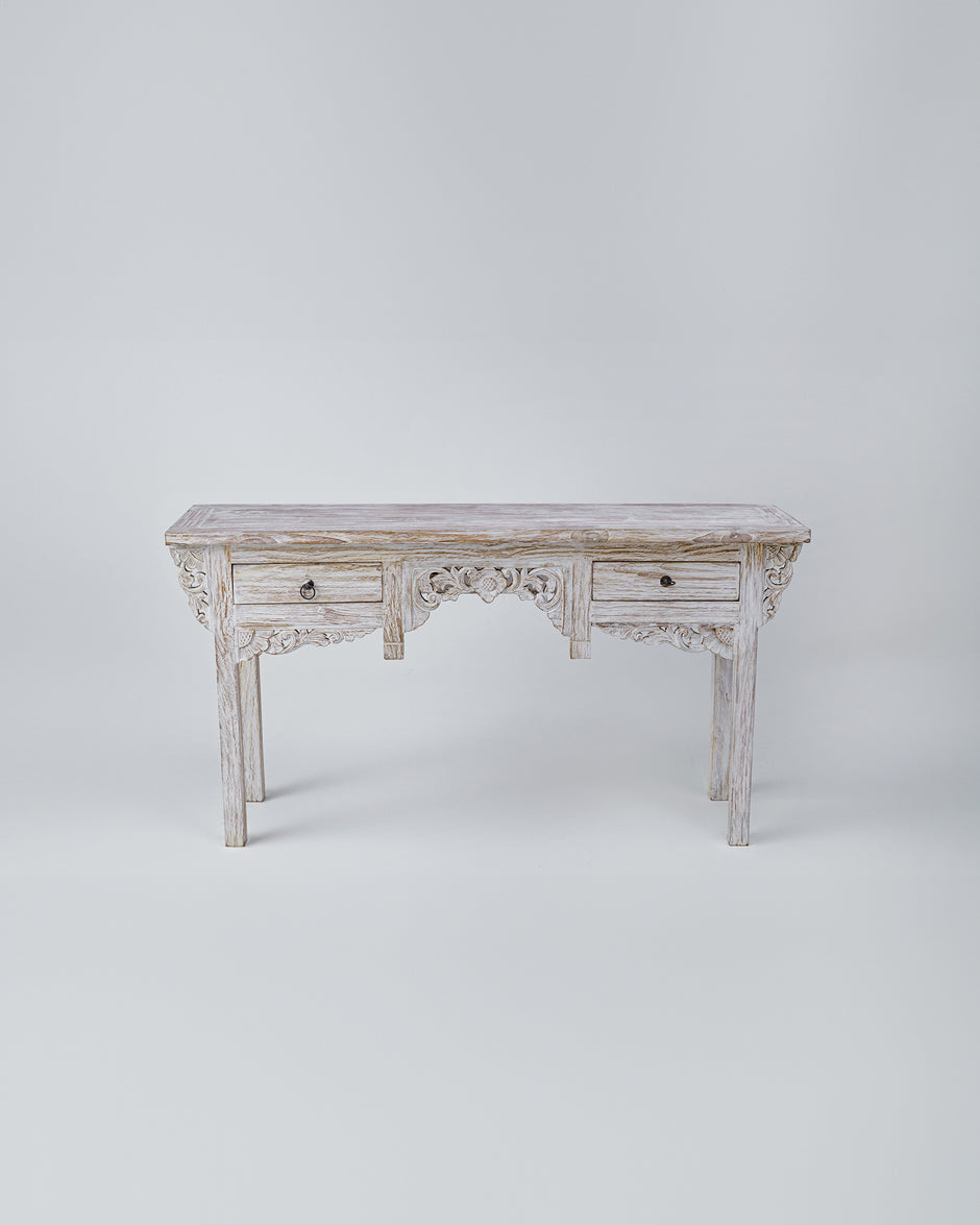 Signing Welcome Tables – balieventhire