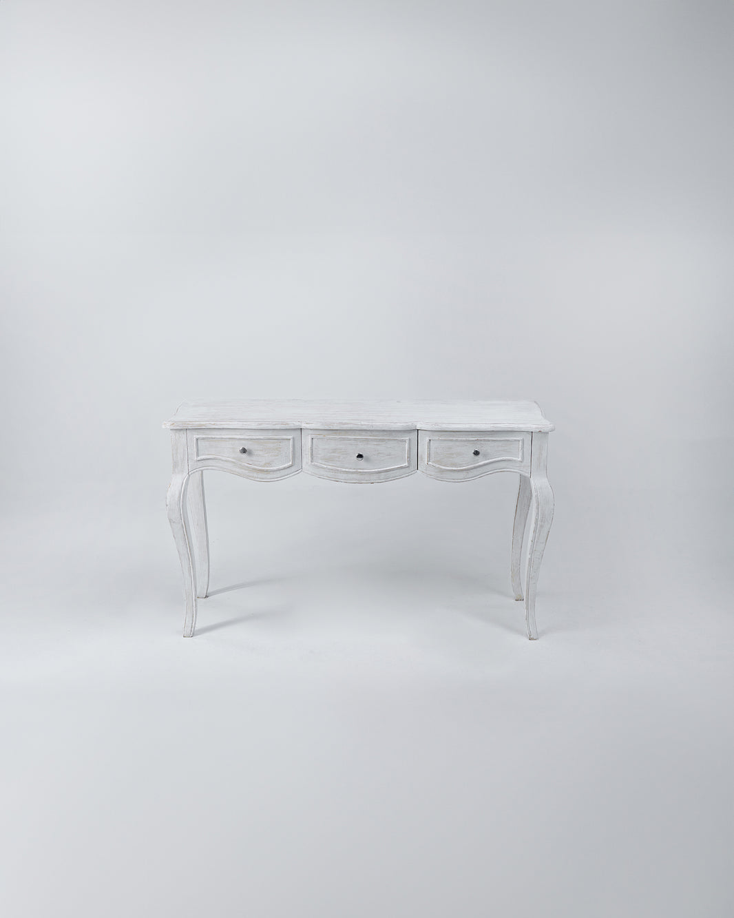 Signing Welcome Tables – balieventhire